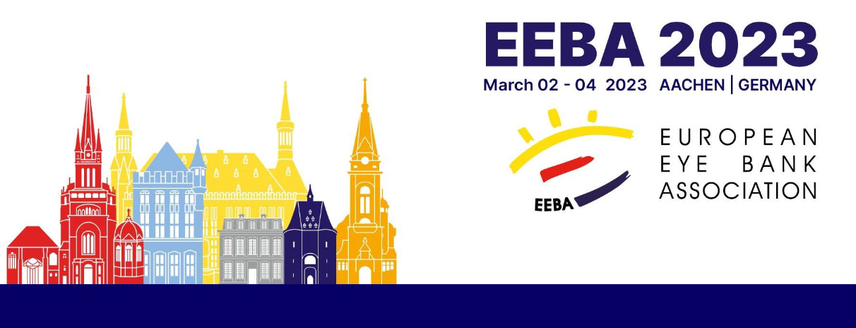 EEBA 2023 – Just One Use by Surgitrac Europe